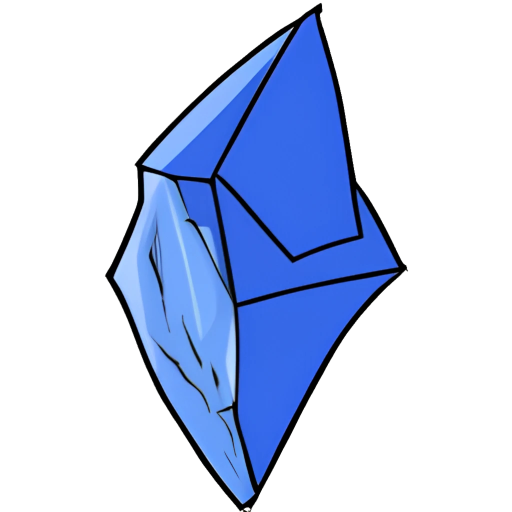 Soul Shard